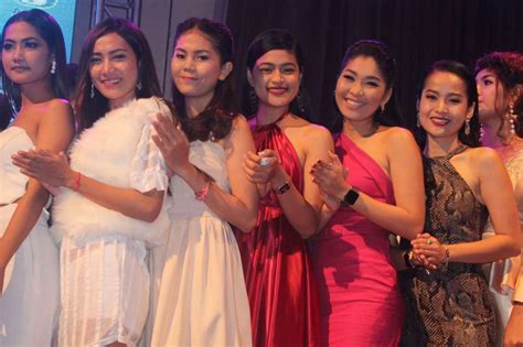 ស្ថានីយ៍ទូរទស្សន៍ប៉ុស្តី៍លេខ៥ប្រារព្ធខួប២២ឆ្នាំ ក្នុងការបង្កើតការផ្សាយសម្រាប់បម្រើប្រិយមិត្ត