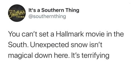 27 Southern Memes Thatll Make You Spit Out Your Sweet Tea