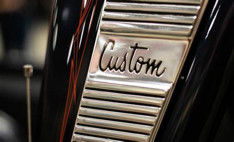 Mysql For Automate 101 Facilitating Custom Integrations Automation Theory