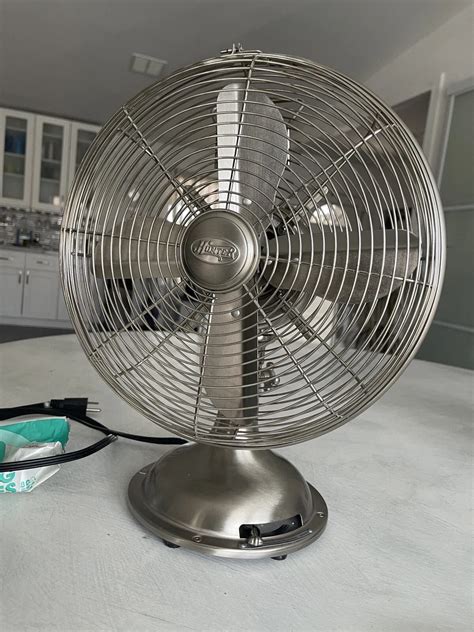 Heavy Table Fan Cabinets Matttroy