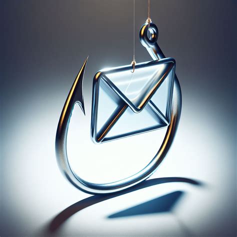 Itsecureguard On Linkedin Phishing Cyberawareness Staysafeonline