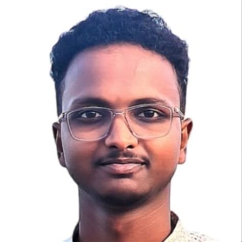 Himanshu Singh L2 Support Engineer Infosys Limited Xing