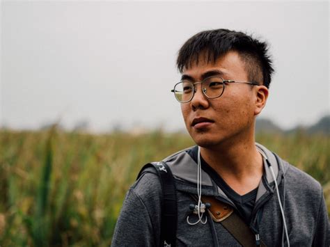 從文學到戲劇 臺中文學館推劇本改編工作坊 熱烈開課