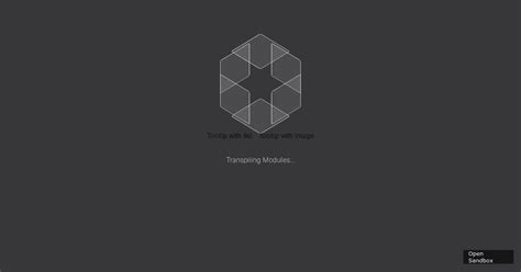 Tooltip Exemple Codesandbox Tooltip Exemple Codesandbox