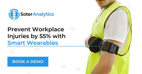 Soter Analytics On Linkedin Try Soter