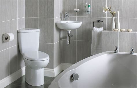 Toilet Design Trends Bathroom Renovation Waukesha Wi Schoenwalder