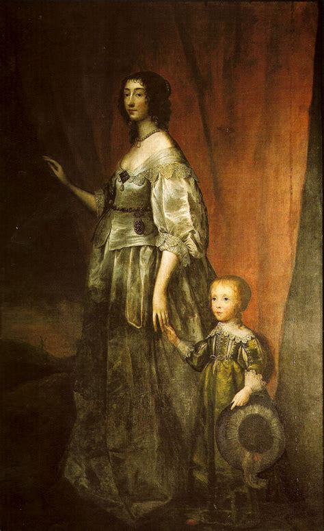 The Noblest Person The Wisest Female The First Duchess Of Ormonde