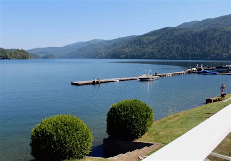 Lake Whatcom Properties At Jake Town Blog