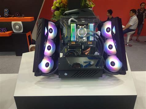 Computex Taipei Ultimate China Guide