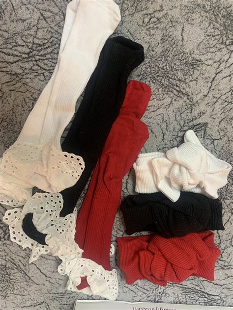 სამი წინდა სამი აბადოკი 24 ლარი Katis ინტერნეტ მაღაზია