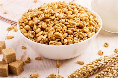 Kelloggs Cereal Honey Smacks At Cathy Remington Blog
