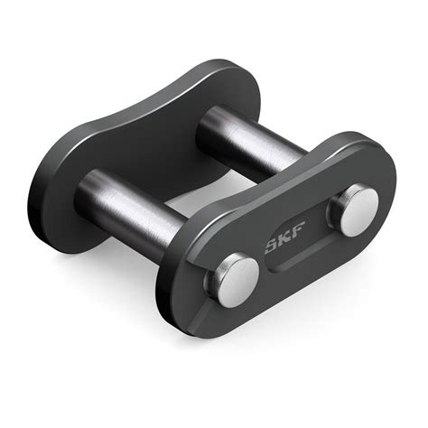 Corrente Skf Phc 06b 1cl