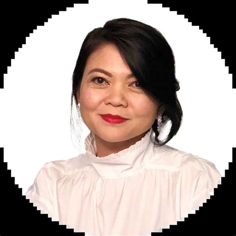 Jocelyn Chng
