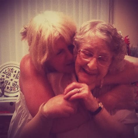 Julia Mullaney Youtube