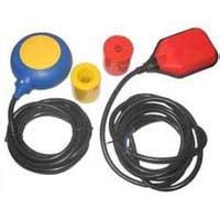 Cable Switch At Best Price From Manufacturers Suppliers Traders