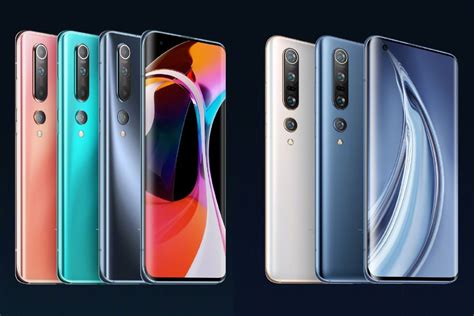 Xiaomi Mi G Specs Faq Comparisons