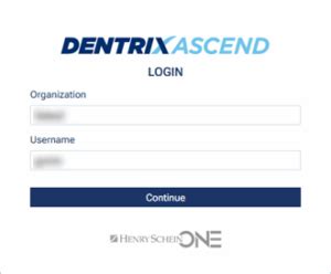New Login