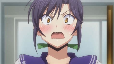 《画像》三隅倫①（おくさまが生徒会長） アニゲー好きのうずきんブログ