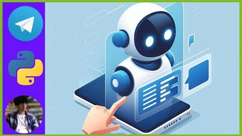 udemy gratis python y telepot crea tu primer bot de telegram en 1