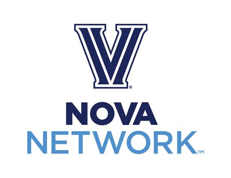 Nova Network Career Connections Villanova University