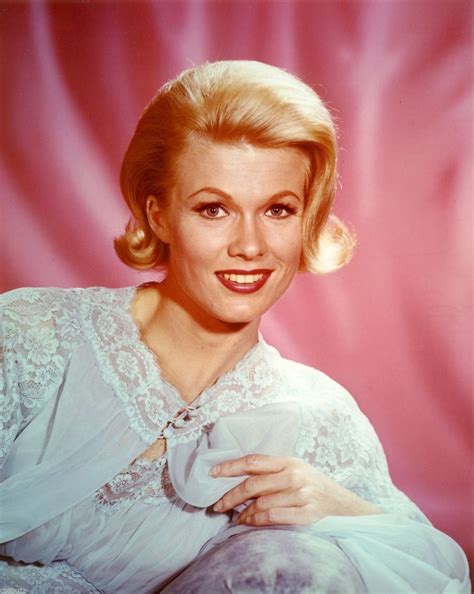 Pat Priest As Marilyn Munster Gretchen Harris The Munsters Cast Patrick