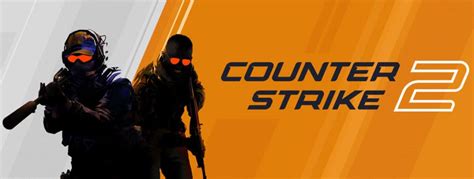 Counter Strike 2 Officially Announced CS2 Limited Test Begins As Valve