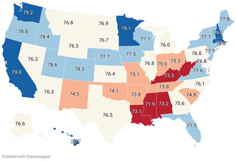 Hiv Rates By Country 2025