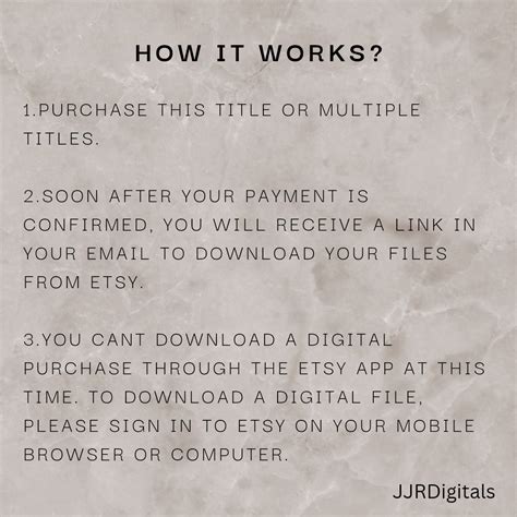 The Best Oral Sex Ever Her Guide To Going Down Etsy