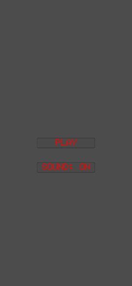 GitHub FilippovVic FastEscape Unity Mini Game