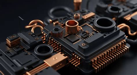 Understand Blockchains Role In Autonomy ∞ Guide