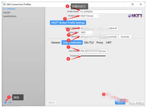 阿里云飞燕平台stm32esp8266esp8266接入飞燕平台 Csdn博客
