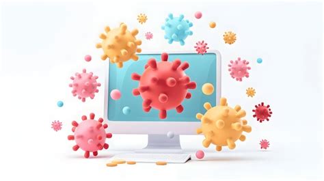 20 Adblocking Pictures