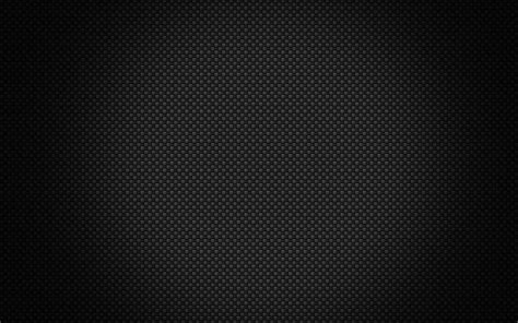 B S U T P Black Background Color P Nh T Cho Thi T K