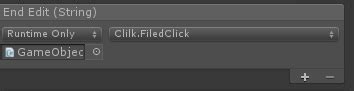 UnityGUI系统之InputField unity inputfield 设置默认值 CSDN博客