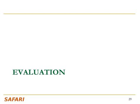 Ppt Chipper A Low Complexity Bufferless Deflection Router Powerpoint Presentation Id812892