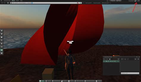 Bug 37687 Media Navigation Bar Beyond The Window Border · Issue