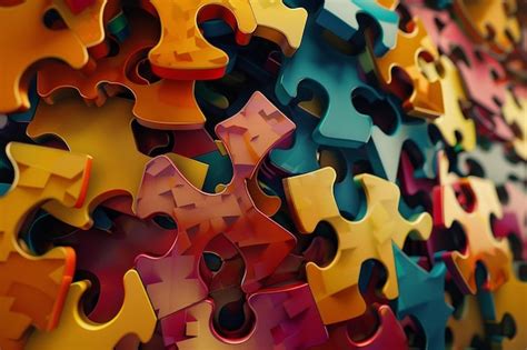 Premium Photo Abstract Representation Of Mathematical Concepts A