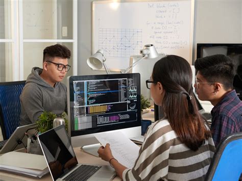 Atn Network Id Innovate Network Technologies