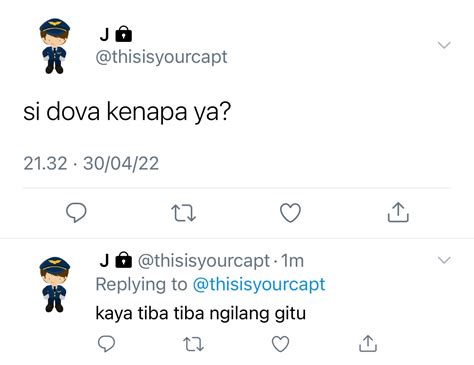 G On Twitter 118 Https T Co BW5G5UU4Su Twitter G On Twitter 118 Https T Co BW5G5UU4Su Twitter