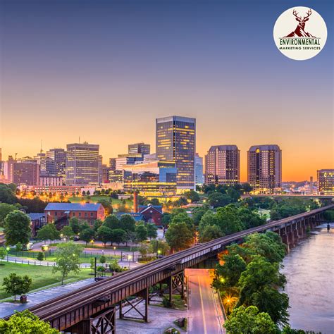 Lab Waste Disposal In Virginia Environmental Marketing Services