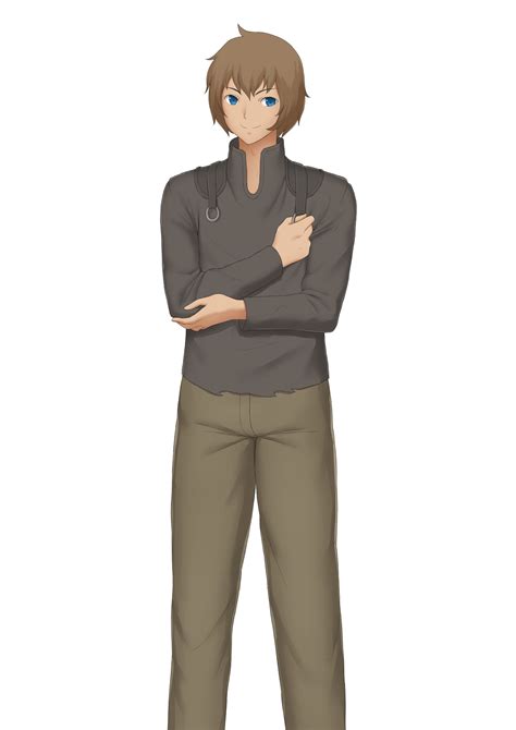 Nell Succubus Covenant Wiki