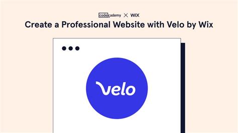 Codecademy On Linkedin Our First Low Code Web Development Course Is Here Learn How To Build Your