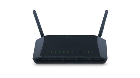 materi dan penjelasan modem nic network interface card blog copas 1