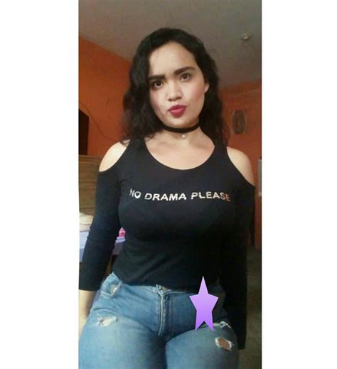 No Drama Please Scrolller