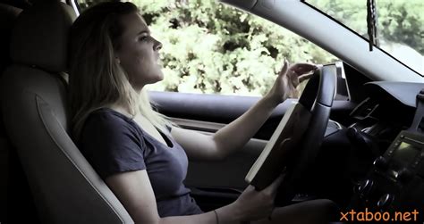 Glamour Aubrey Sinclair Gets It Too Hard Eporner