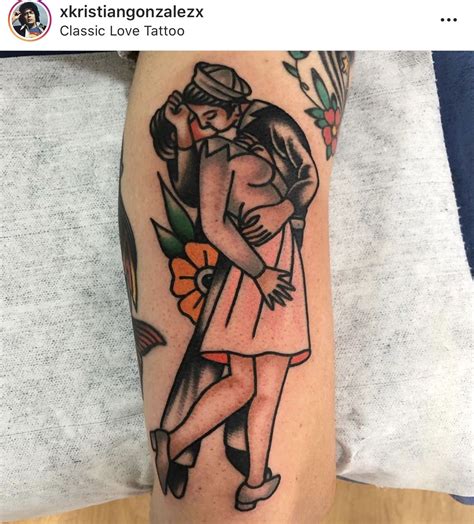 Pin By Nicole Adams On Tattoos Tattoos For Lovers Old School Tattoo Designs Body Art Tattoos