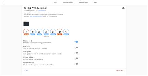Home Assistant And Flightradar24 On Same Device Configuration Home Assistant Community