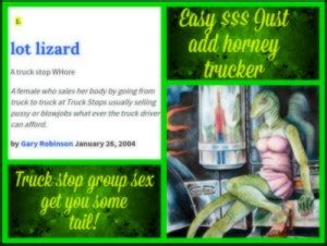 Lacey Is What You Ve Come To Expect During No Limits Group Sex