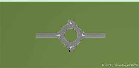 Prescan学习之一：prescan安装以及与matlab联合仿真prescan与matlab匹配 Csdn博客