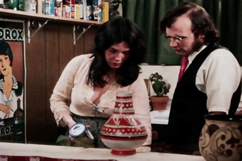 Confessions Constance Money Eporner